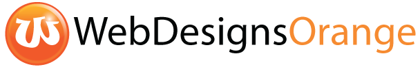 Design A Website In Orange & Bathurst | Development, Support & More